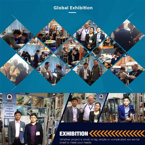 Bifold Doors Interior Floding Glass Door With Aluminium Frame China Glass Floding Door And