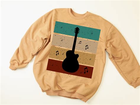 114 Rock And Roll Bundle Svg Rock And Roll Music Svg Guitar Svg