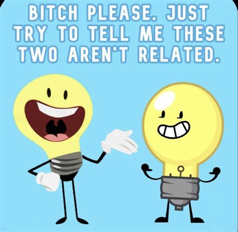Inanimate Insanity Memes 13 Wattpad