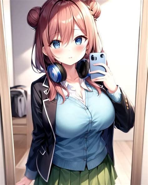 🔵miku Simpatic💙 Miku Lover 4 • Instagram Photos And Videos