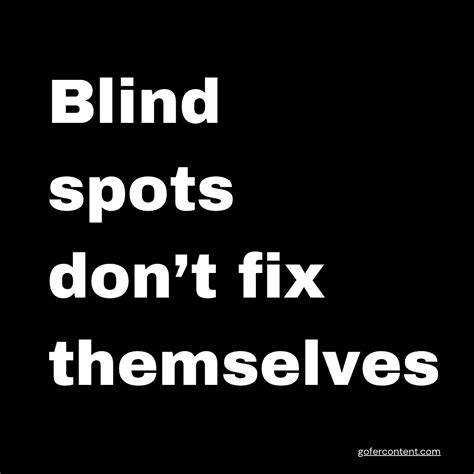 Gofer Content By Dayna Himot Gofercontent • Instagram Photos And Videos