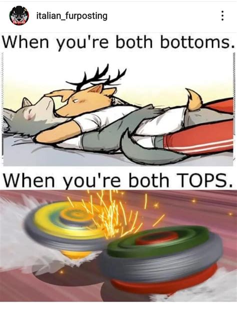 Xiphoid Xcalibur Stuck On Prongs When Launched R Beyblade