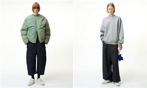 Fashion For All 8 Gender Neutral Fashion Brands To Know