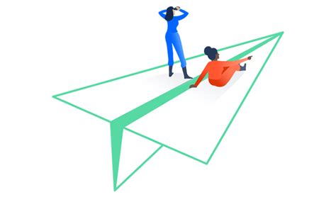 What Is Chatops A Guide To Its Evolution And Adoption