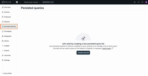 Define The Specific Queries That An Mcp Server Can Invoke As Tools Graphql Tutorials