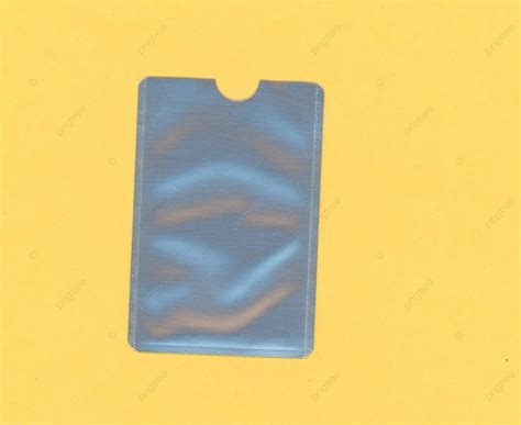 Rfid Blocking Background Images Hd Pictures And Wallpaper For Free Download Pngtree