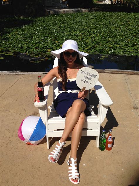 Pin On Vintage Pin Up Theme Bachelorette