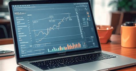 Guide To Auditing And Monitoring Access In Postgresql Stormatics