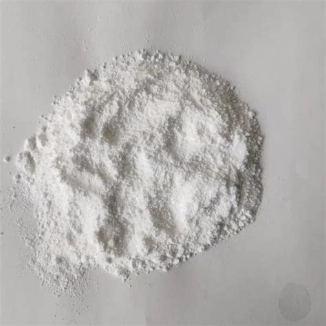 Ddac Powder Or Didecyl Dimethyl Ammonium Chloride Powder At Best Price