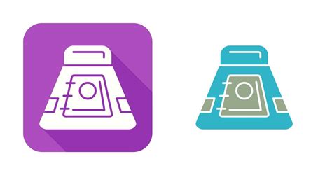 Module Vector Icon 34122509 Vector Art At Vecteezy