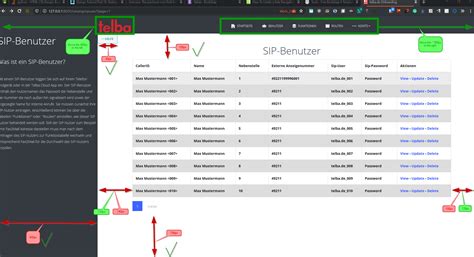 Python Html Css Design Bootstrap Ui Kit With Bootstrap Sidebar Stack Overflow