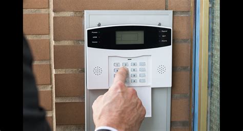 Intercom System Maintenance Intercom System Upgradation In Sydney