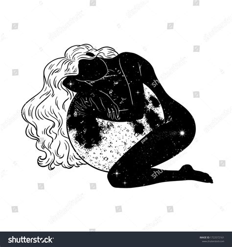 115 583 Black And White Sexual Images Stock Photos Vectors Shutterstock