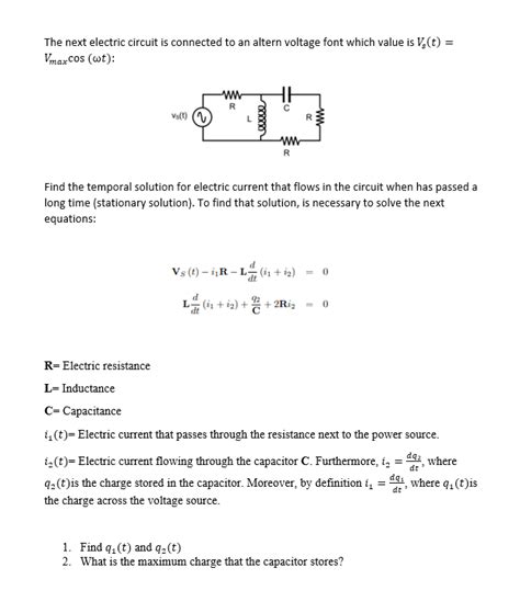 help finding an ode using complex analysis r learnmath