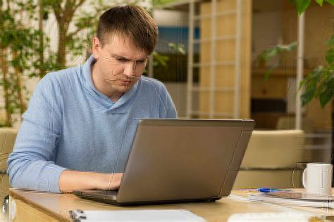 Critical Process Died Windows 11 Issue [fixed]