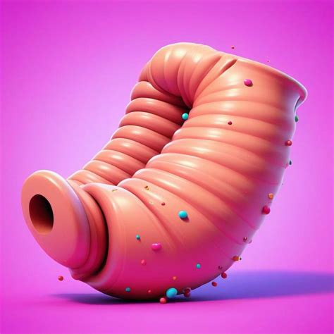 240 Punny Colon Conundrums Punctuation S Playful Paradigm