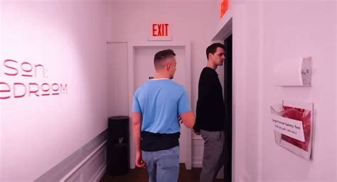 Museum Of Sex On Twitter Please Join Us For The Further Adventures Of Comedian Matteo Lane