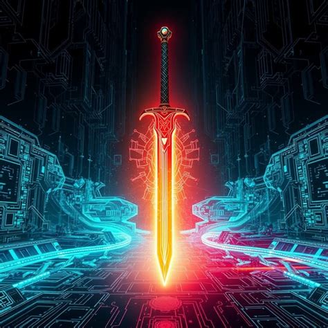 Fixing Python Failed To Build Wheel Error