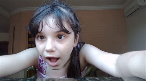 Minha Rotina Da Tarde Parte 1 Youtube