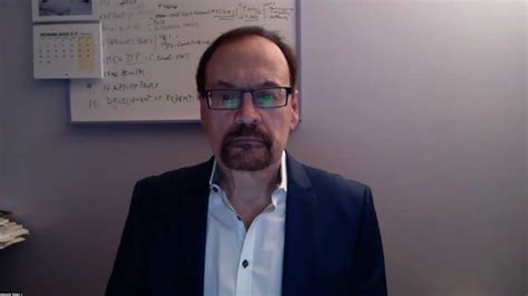 The Role Of Passion In Resilience Robert J Vallerand On Vimeo