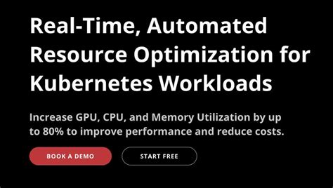 kubernetes k8s finops costoptimization resourceoptimization