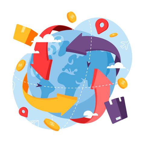 How To Qualify For The Foreign Earned Income Tax Exclusion Feie