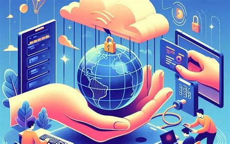 how to set up ssh access for your vps and connect using putty and install ufw firewall step by