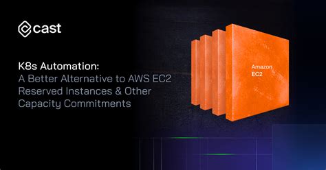 Best Alternative To Aws At Iva Blackburn Blog