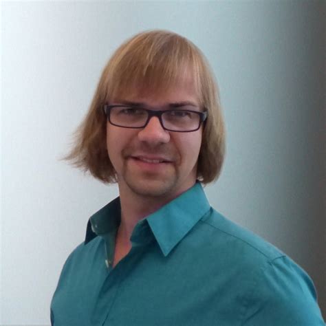 Michael Matthes Wirtschaftsmathematik Technische Universität Berlin