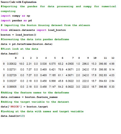 Png2pdf Dl Practical Machine Learning Studocu