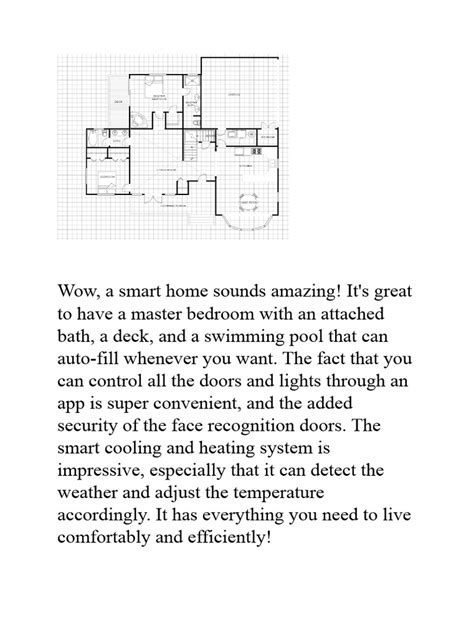 smart home pdf