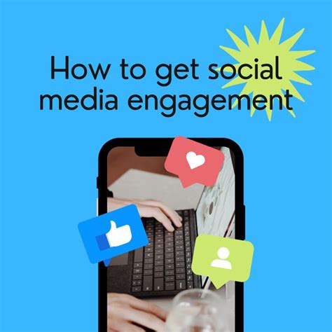 Tasnim Jerin On Linkedin Socialmedia Marketing Socialmediamarketing