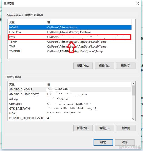 python 下载hugging face数据集 mob6454cc6c40c9的技术博客 51cto博客