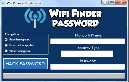 Cara Hack Wifi Dengan Dumpper And Jumpstart Listingtaia