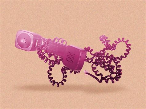 8 Times Miscommunication Happens And What To Do About Them Wondermind