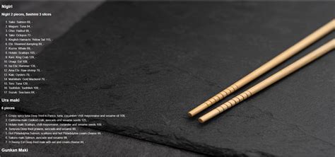 Mandatory Assignment 05 Html And Css