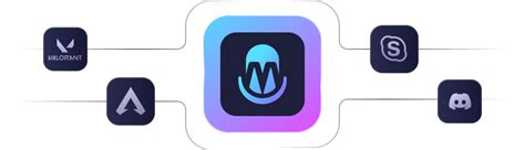 Ai Voice Generator Scout Tf2 For Text To Speech Creation