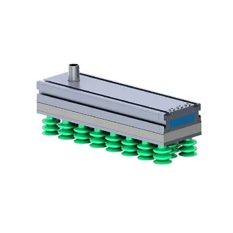 Eoat Gripper System At ₹ 9999 In Chennai Id 2850564242912