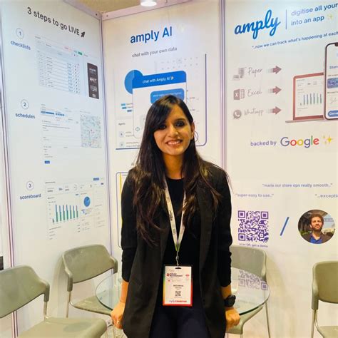 Anshika Parihar On Linkedin Wonderful 2 Days At Indian Restaurant