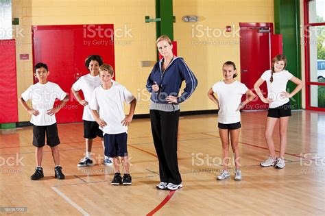 Учитель физической культуры картинки 60 фото