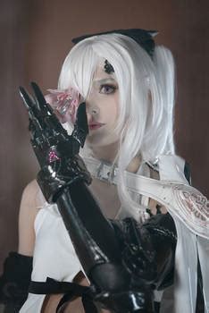Kiaraberry Hobbyist Artist Deviantart