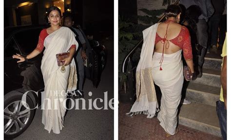 Pin By Kumar Sahb On Vidya Balan Glamour Pics Beautiful Women Videos Beautiful Curvy Women