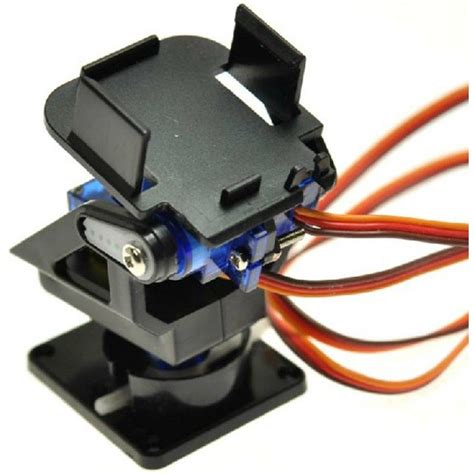 kit tanque robot con arduino compatible sku 182 hubot