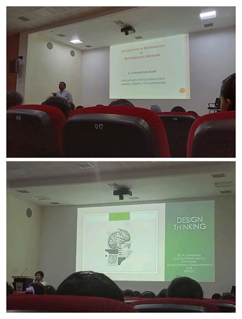 Mithuna Kamalanathan On Linkedin Kpriet Kpr