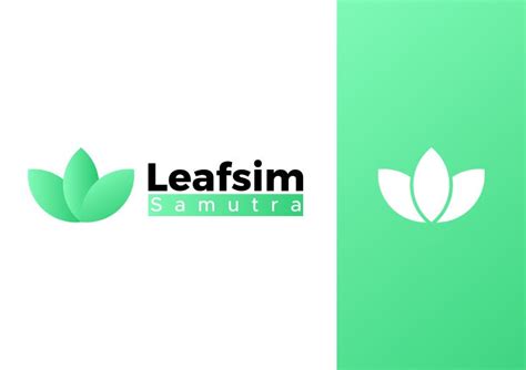 hamza anwar on linkedin logodesign graficdesign