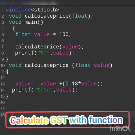 Codingyoutubeshorts Trending Reels Youtube