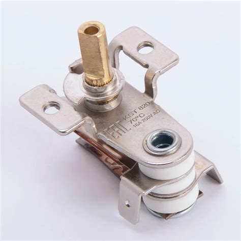 Thermostat-bimetal-kst820b-1014-0-70c-T250-250V-16A-shaft-14mm-017792.jpg