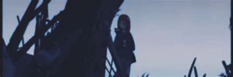 Artstation Dylan Whitehead