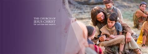 The Church Of Jesus Christ Of Latter Day Saints Philippines Updated