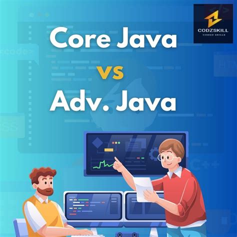 codzskill on linkedin java corejava advancedjava javaprogramming